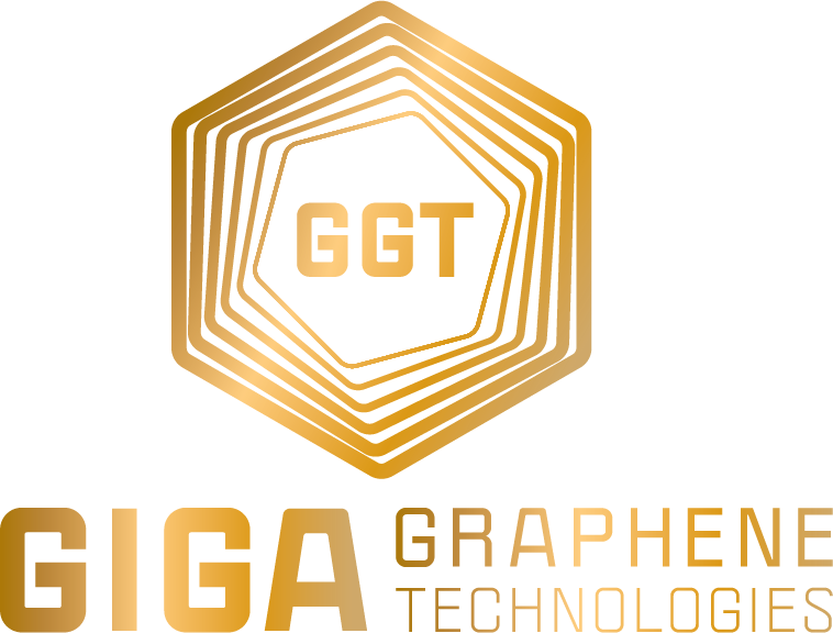 Giga Graphene Technologies